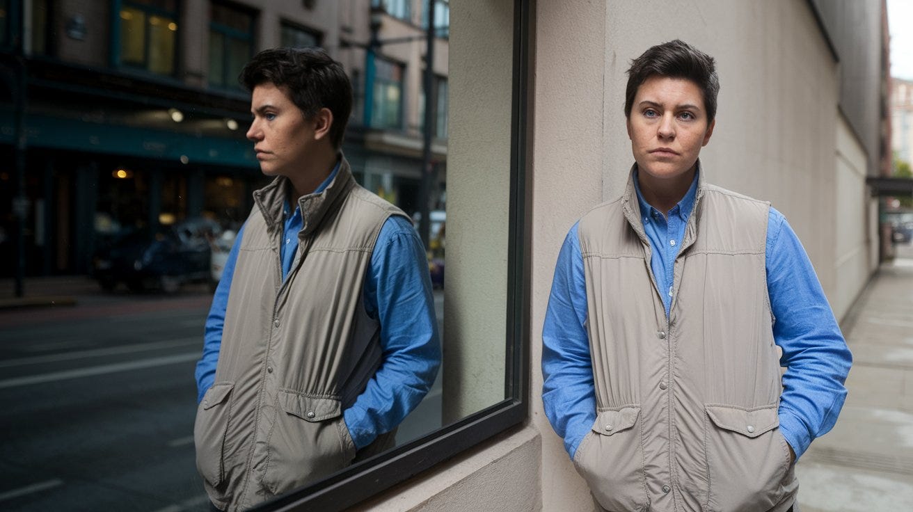 7 Ways a Narcissist Will Keep You in a Toxic Cycle | by Karen Nimmo ...