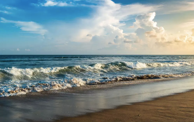 Handbook of Anomaly Detection: With Python Outlier Detection — (5) PCA ...