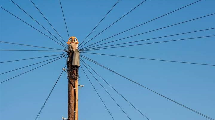 SQL Always Encrypted with Azure Key Vault — Lock up your data! | by Rod ...