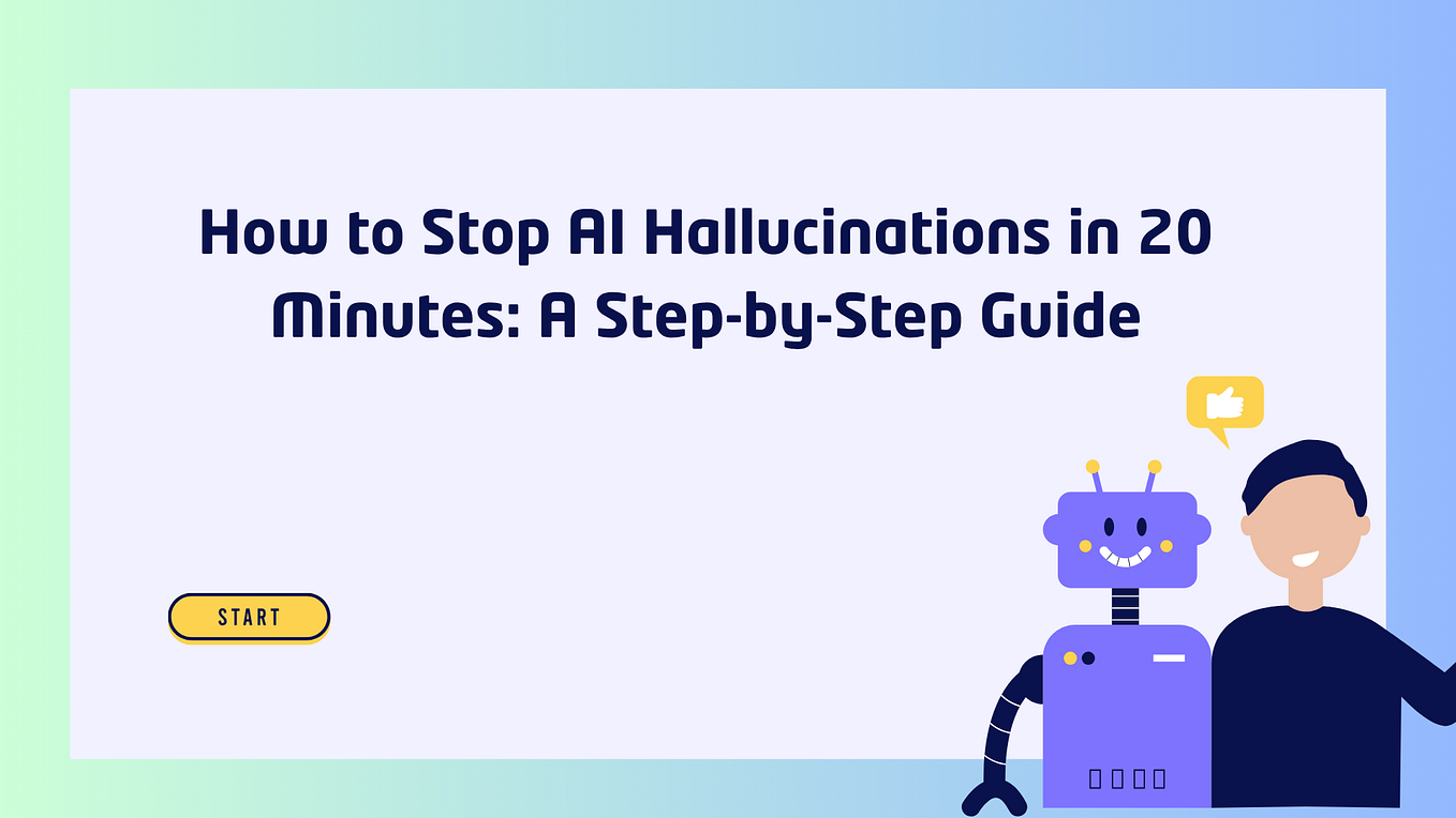 Top 10 SQL projects with Datasets that you can practice and can add in ...