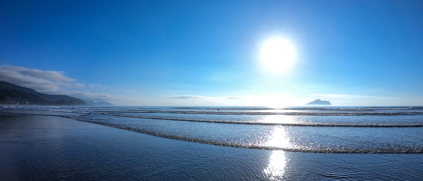 Customize Your Bash Prompt Ps1 前幾天我 Terminal 上的 Git Completion By