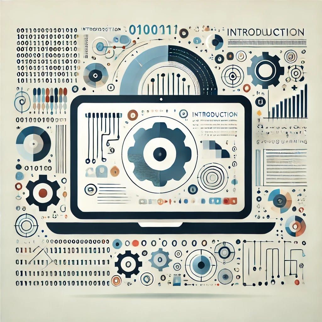 Make Knowledge Graph RAG with LlamaIndex from own obsidian notes | by ...