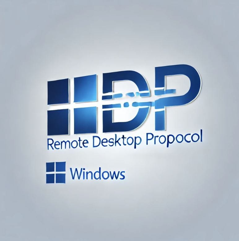 Encryption and Decryption in PowerShell | by Nikhil Sureka | Medium