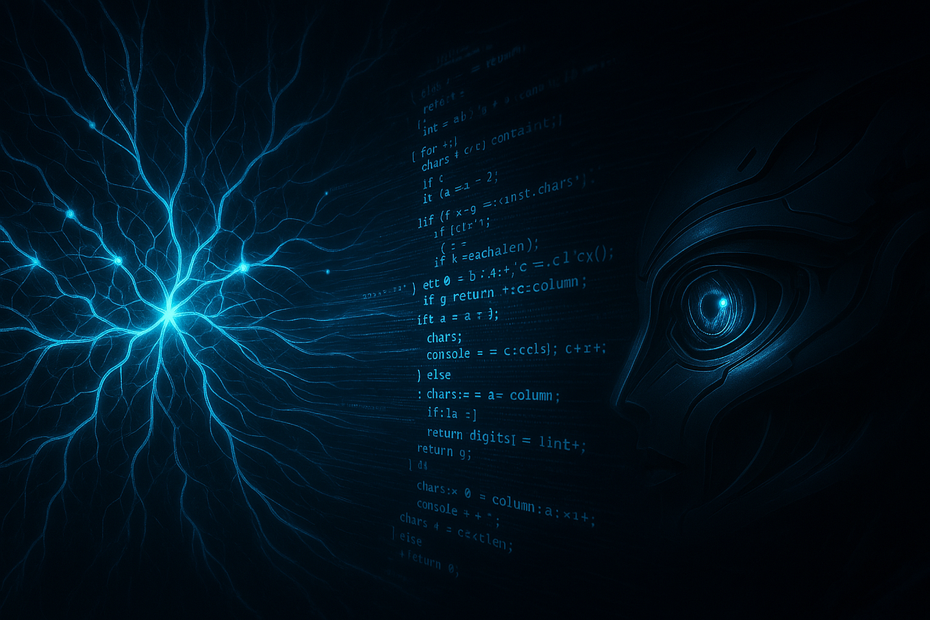Six Sigma Isn’t Dead, It’s Evolving: How Artificial Intelligence is ...