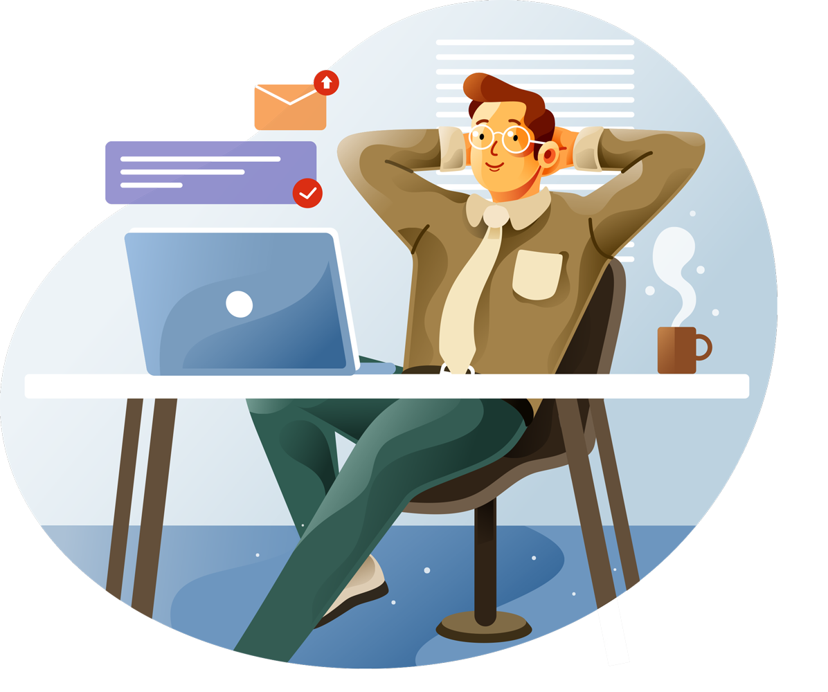 Dependency Injection In React A Good Guide With Code Examples By Matthew Hill Medium