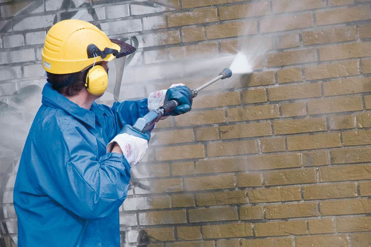 An Innovative System for Brick Laying | by Bricks Company UK | Medium