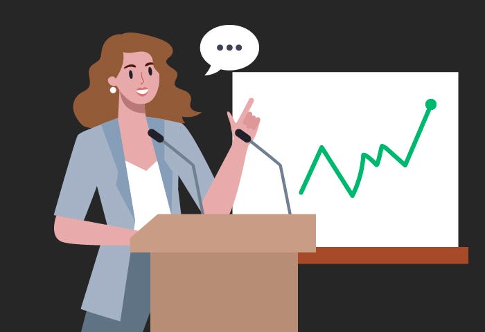 Process Mapping 101: Identifying Gaps in Your Operational Framework ...