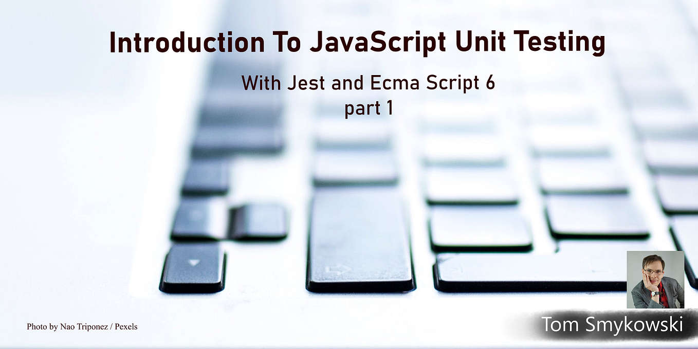 What exactly is GraphQL?. GraphQL’s purpose is to provide a query… | by ...