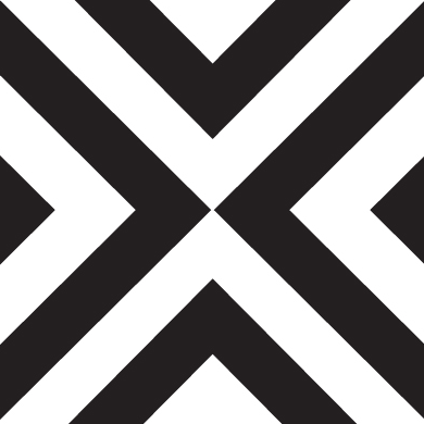 Understanding Timsort. Understanding Python’s Devilishly Fast… | by ...