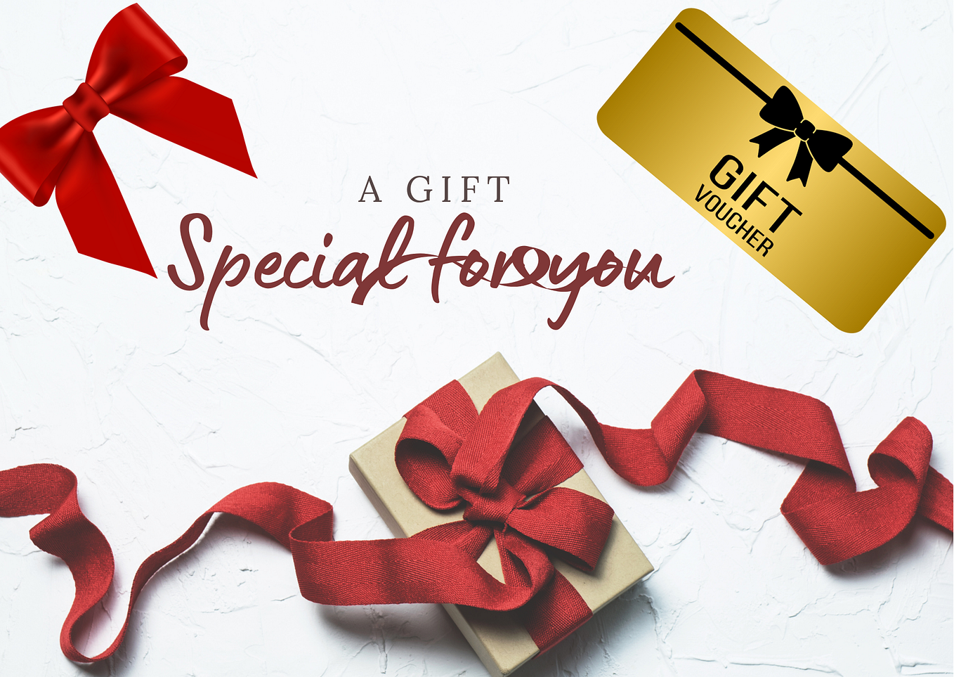 Unlocking the Power of Personalized Gifts: Meaningful Gestures Beyond ...