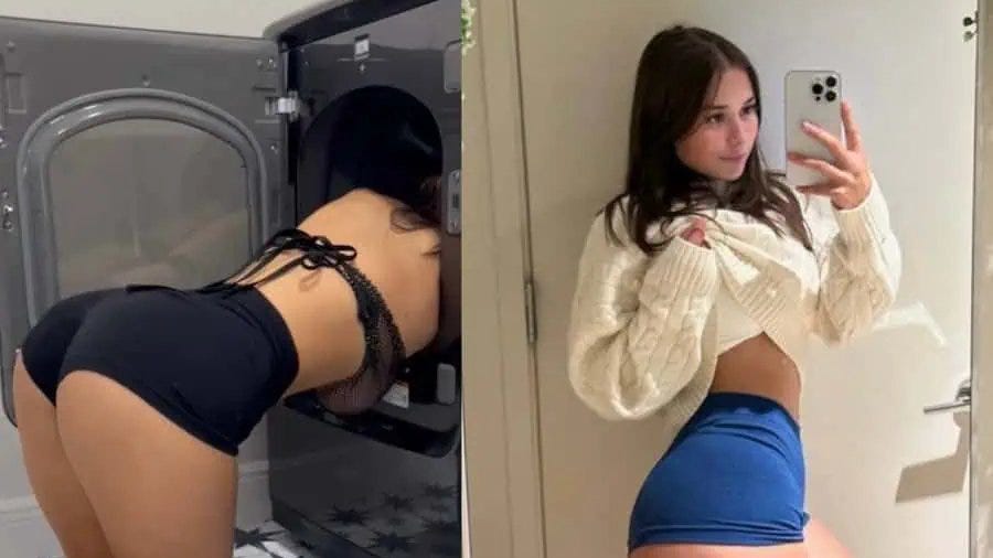 Sierra Rain and Sophie Rain Spiderman Watch Full Video | by Birding Hirleyyis | Medium