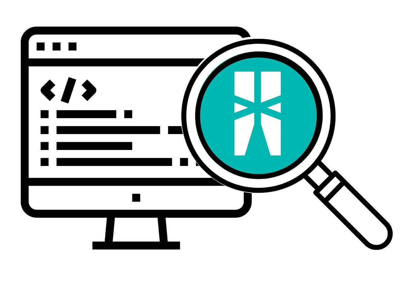 Deploying A Nodejs Application Using Github Actions By Gayal