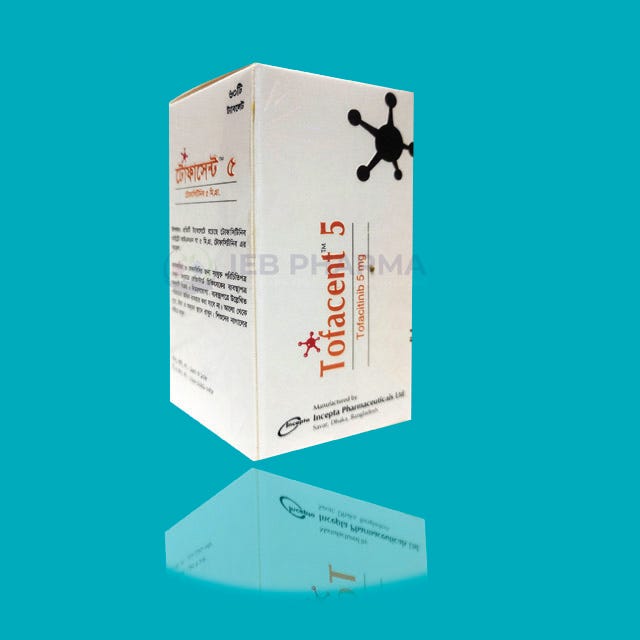 Avalet 20 mg (Avatrombopag) | Worldwide Shipping | by IEB Pharma | Medium