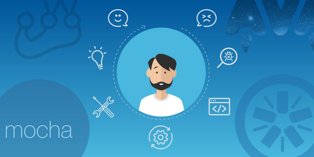 JS Toolbox 2024 Part 3: Bundlers and test frameworks | by Raygun | Medium