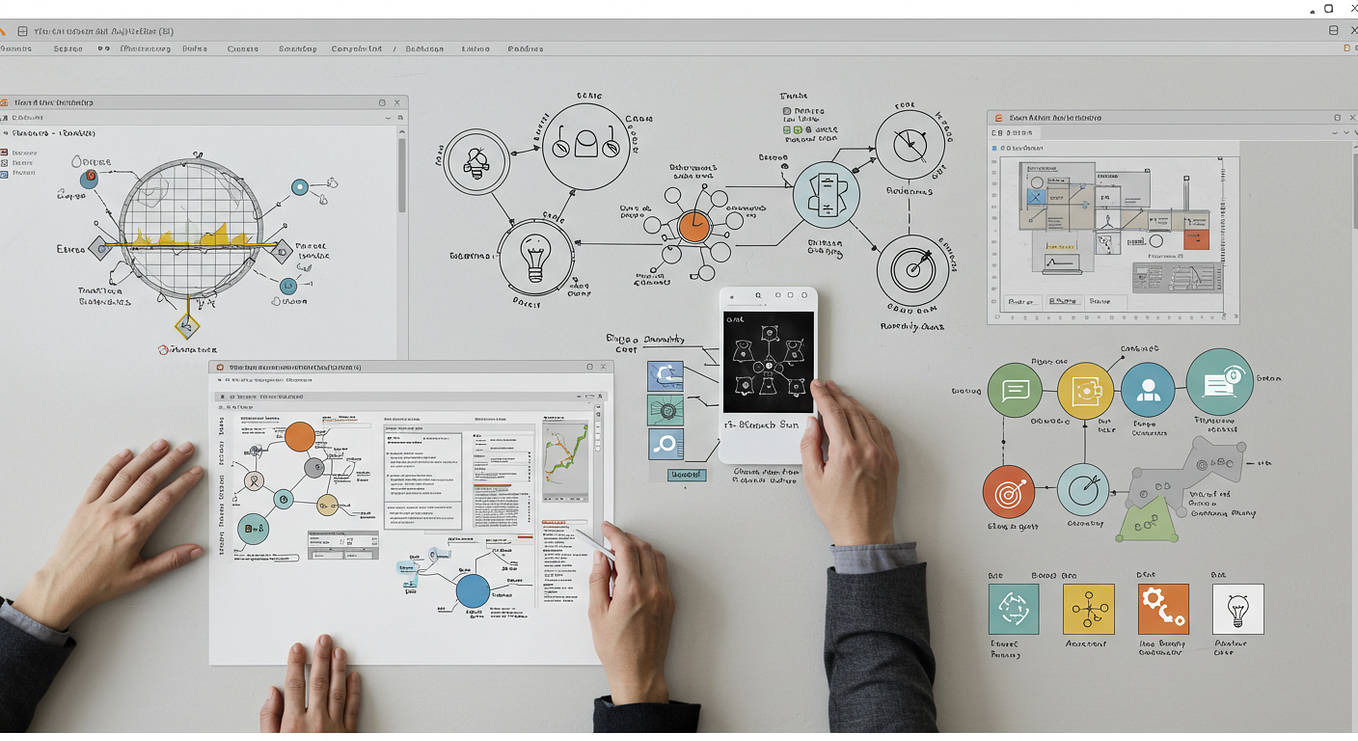 Microsoft Teams: Migrate From Webhooks to Automate Workflows App | by ...
