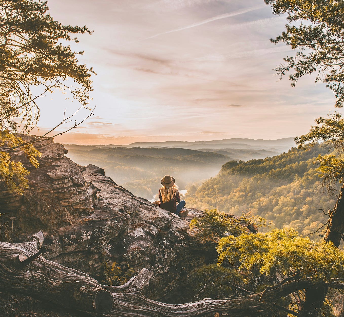 My favourite quote of all time is a misattribution. | by Caelan ...
