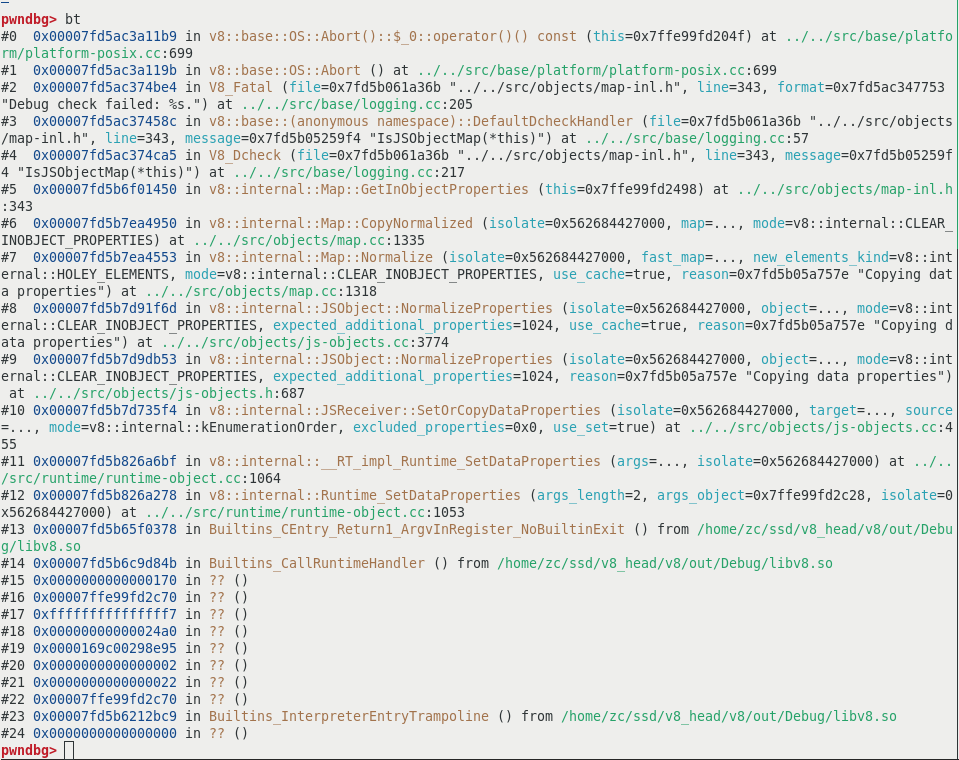 30 Search Engines for Cybersecurity Researchers (Part 1 of 3) | by Secpy Community | InfoSec ...