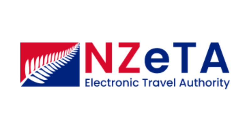 Apply New Zealand eTA For France Citizens | NZeTA Visa - NZeTA Visa - Medium