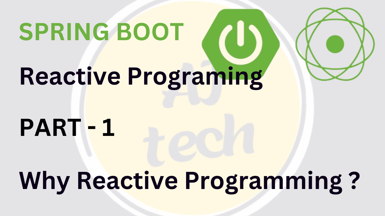 How to use Spring Data Redis a Database in Spring Boot Project | by JavaCodex | Jun, 2024 ...