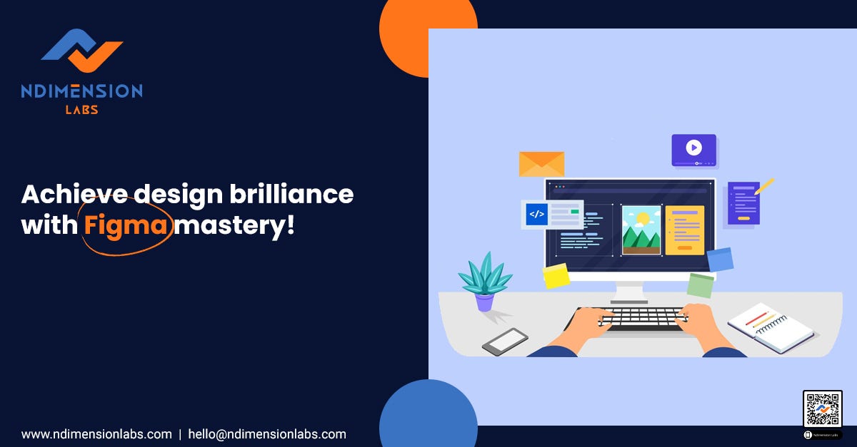 Responsive Design For Mobile Apps Figma’s Adaptive Layout Features | by ...