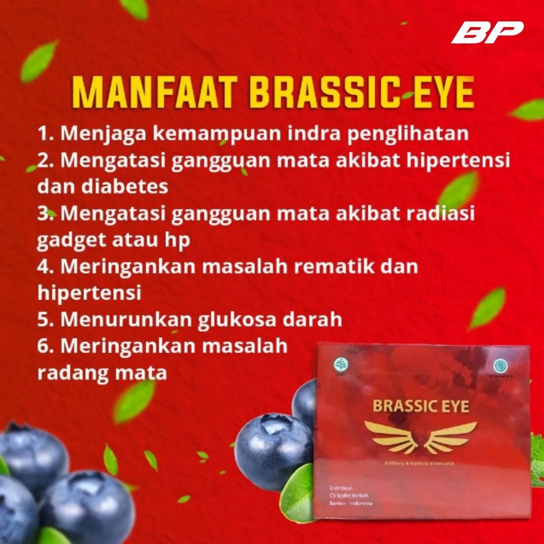 Distributor tetes propolis ke hidung Magetan WA 085871500939 | by Agen ...