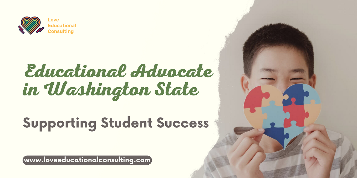 Breaking Barriers: How Educational Advocacy is Revolutionizing ...