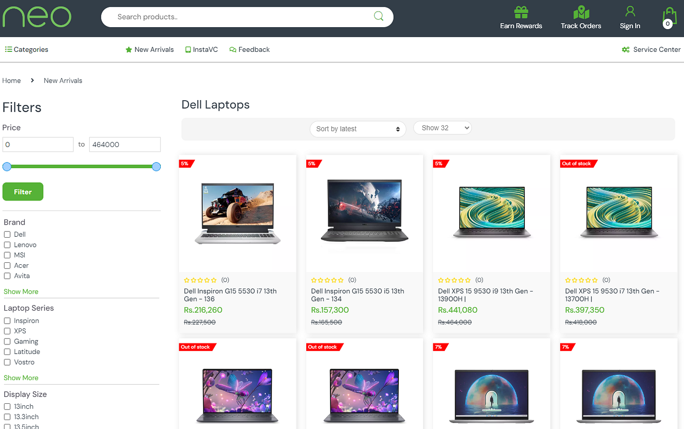 Dell Laptop Prices In Nepal in 2024 | by Sagar | Mar, 2024 | Medium