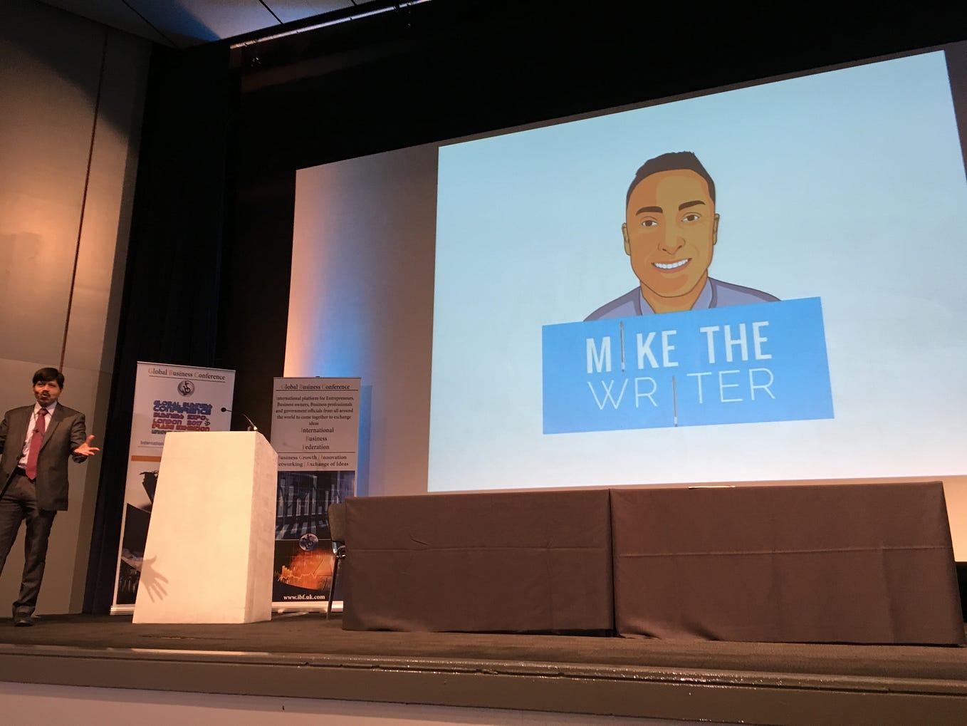 How to avoid underpricing yourself | by Mike Albert - Mike The Writer ...