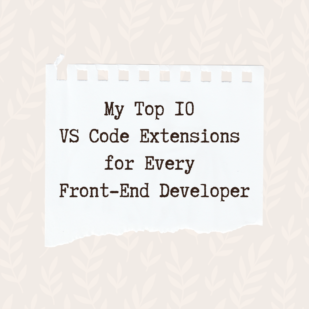 How to Clone a Remote Branch to Your Local Branch in Git | by Wemi Ibidun | Apr, 2025 | Medium
