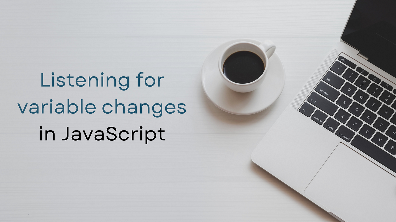 How To Detect Unused Css Or Javascript In Your Code By Akash Kriplani Geek Culture Medium