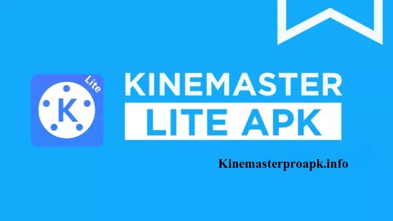 Kinemaster Prime APK Download Latest Version | by Republic Babu | Medium