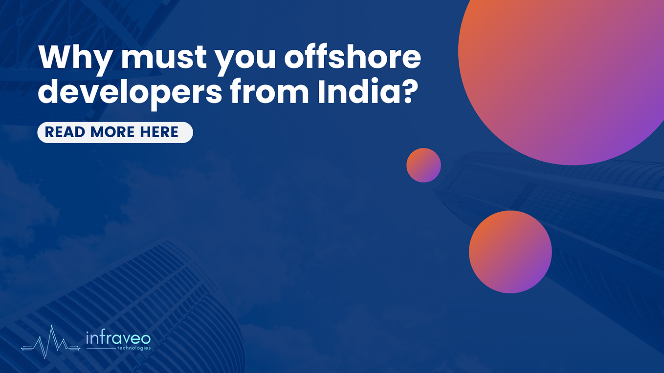 JavaScript: The Future of Cloud-based Gaming | by Infraveo Technologies | JavaScript in Plain ...