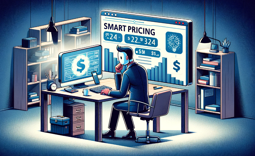 Revolutionizing Returns: The New Currency of Wholesale Transaction Banking | by Clint Perdana ...