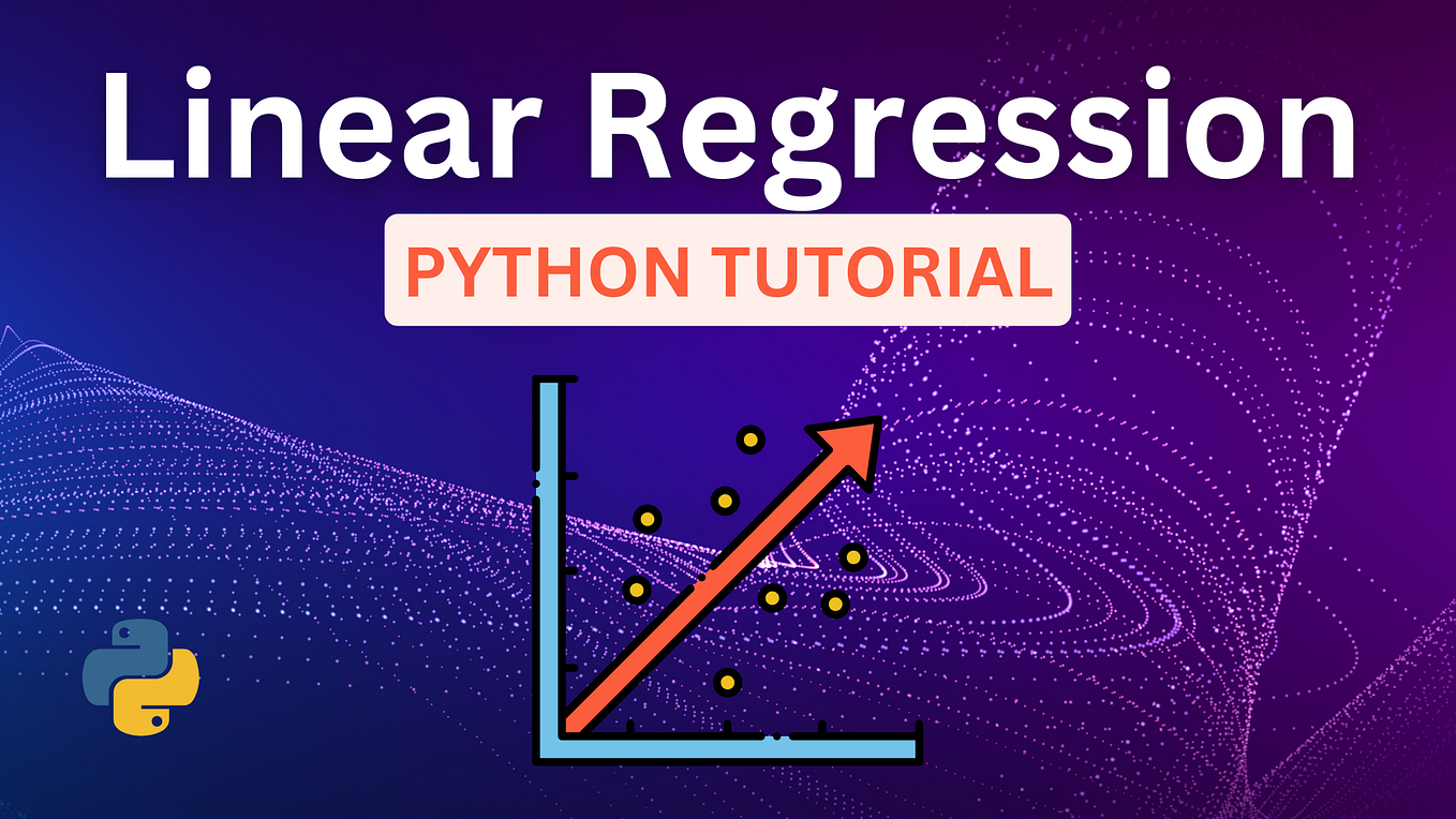 Building a Sentiment Analysis Tool in JavaScript with Natural Node.js | by Coding Nexus | Medium
