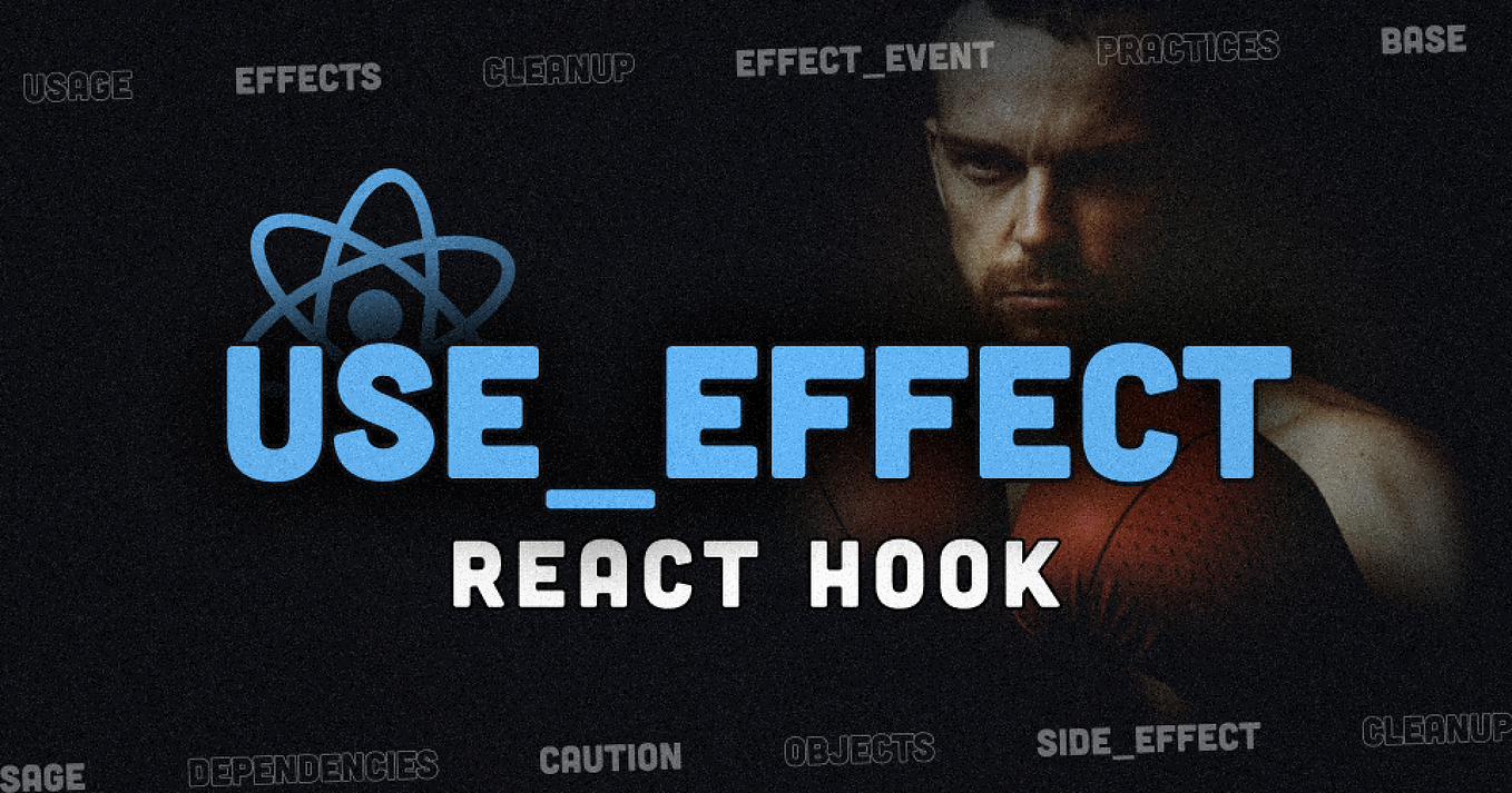 Usememo Hook In The Realm Of React Development… By Bansal Shivam Mar 2024 Medium