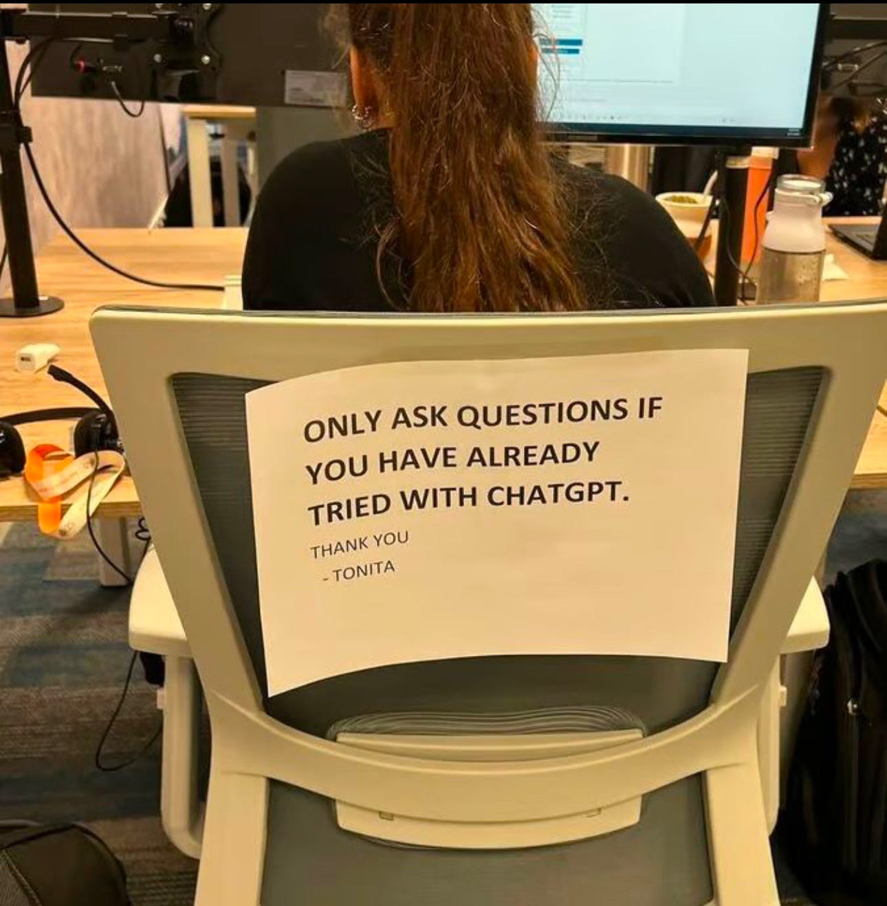 Generate PowerPoints with AI: A Step-by-Step Guide | Medium