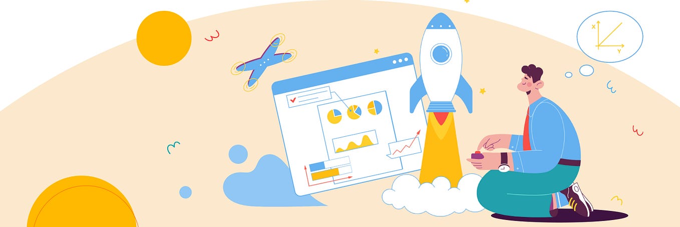 Introducing Chat2Query: An Innovative AI-Powered SQL Generator for ...