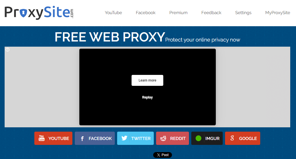 Shadowrocket Configuration Guide. In an era where online privacy and… | by 911Proxy | Mar, 2024 ...