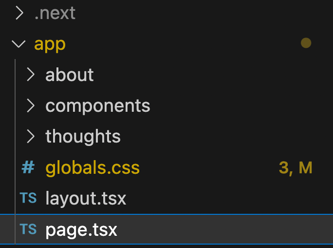 A Step-by-Step Guide to SSL Certification with Certbot and Nginx on an EC2 Instance | by Maria ...
