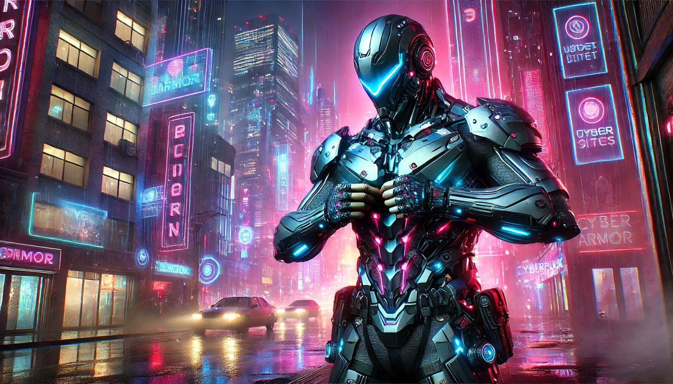 A Comprehensive Beginners Guide to CrewAI | by John Connor | Medium