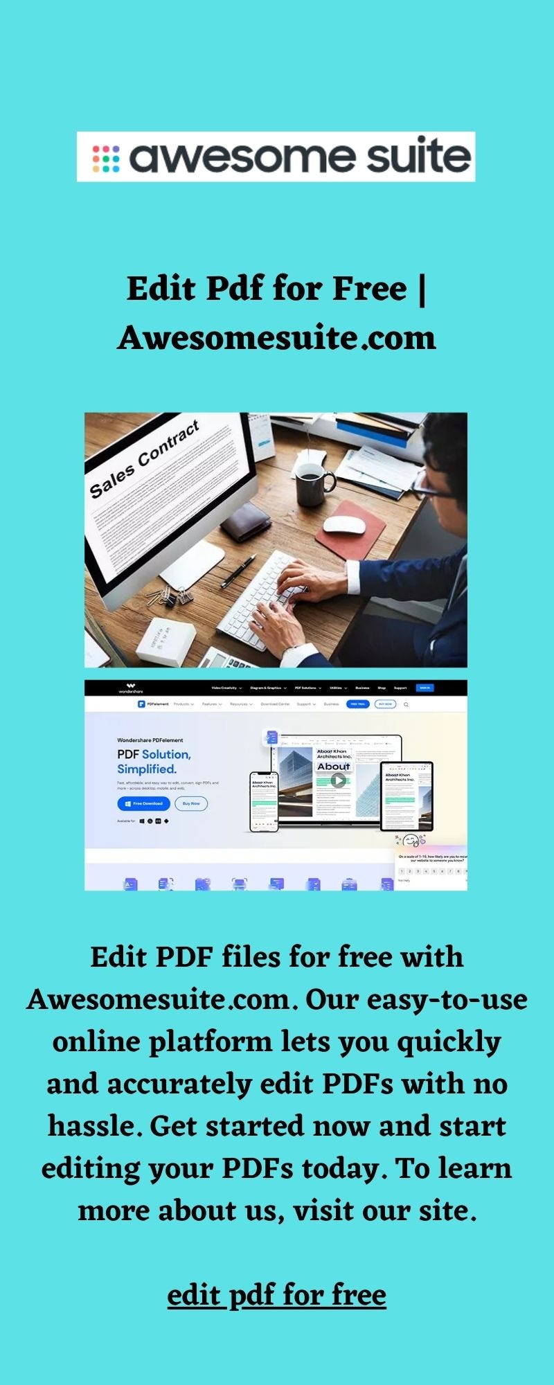 Pdf Editor Online Awesomesuite Awesome Enterprises Pvt Ltd Medium pdf-editor-online-awesomesuite-awesome-enterprises-pvt-ltd-medium