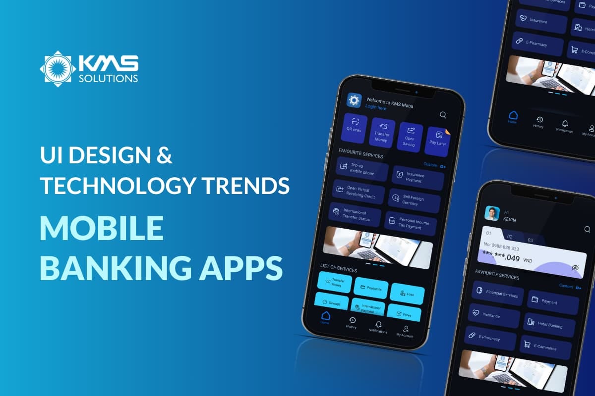 Mastering The Testing Pyramid A Key To Efficient Software Testing By Kms Solutions Nov
