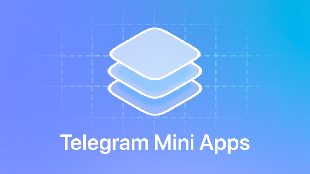 Flutter web sign in with Telegram (not done) | by LORDEW | Nov, 2024 | Medium