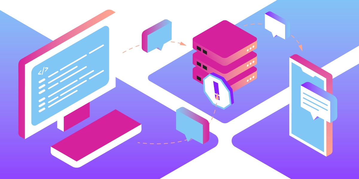 Send and Receive SMS Messages with Firebase Functions | by Vonage Dev | codeburst