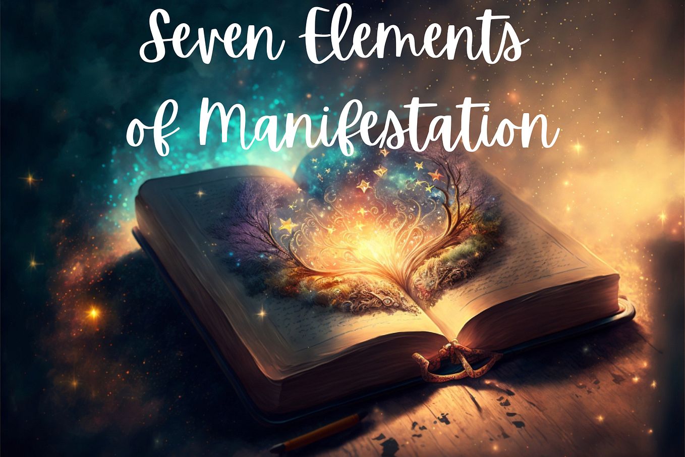 Find Your Life Purpose: Numerology and the Study of Your Life Path ...