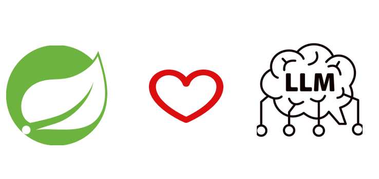 Building a Conversational AI Chatbot with Ollama, Spring Boot, and ...