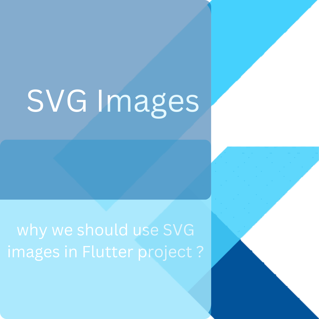 What is Widget in flutter? - Sudhanshu Namdev - Medium