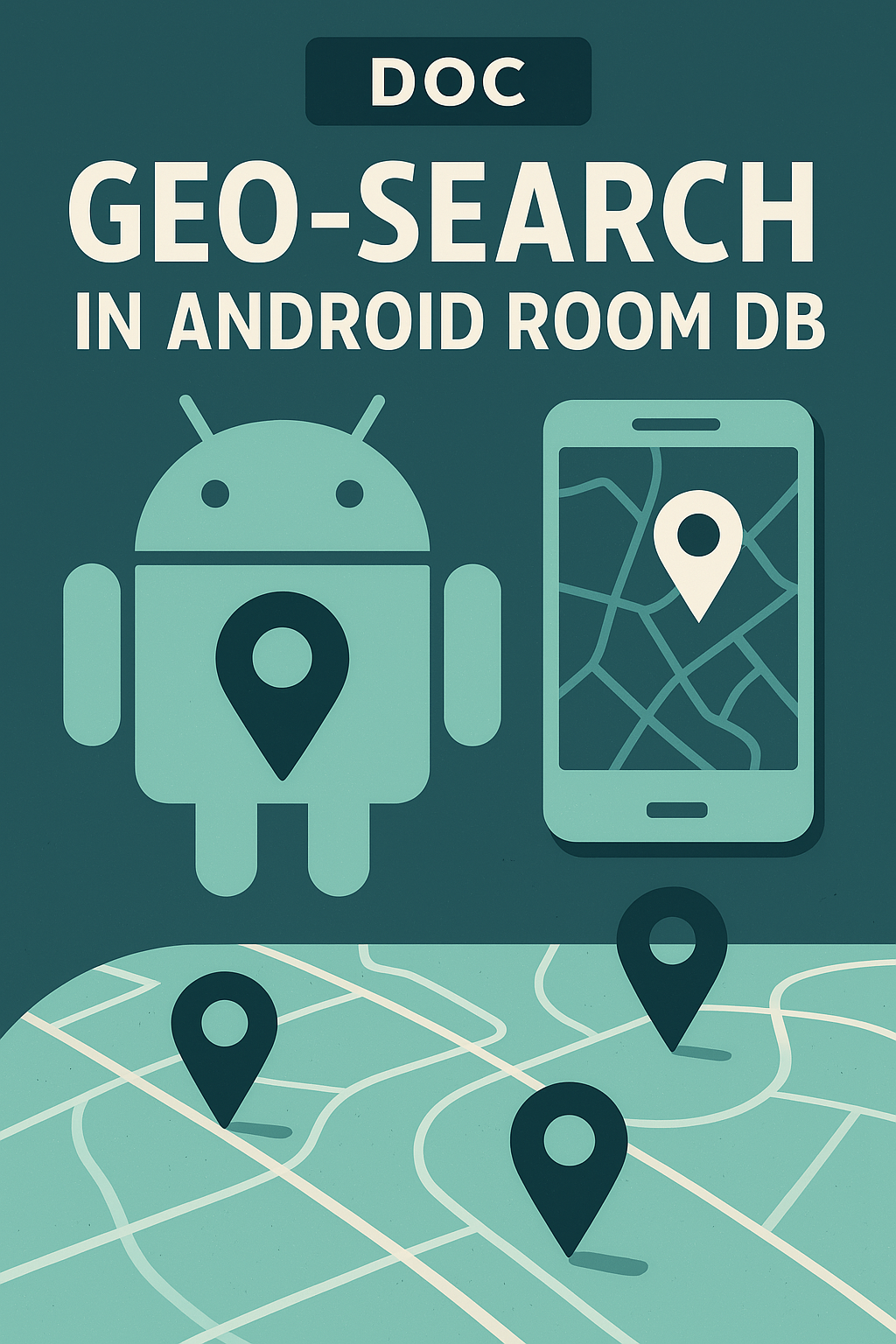 Cold State vs. Hot State in Jetpack Compose: A Deep Dive with Examples | by Ali Saranj | Medium