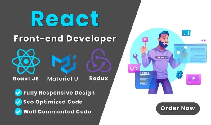 Unraveling the Dynamics of ERP Development: A Comprehensive Guide | by ...