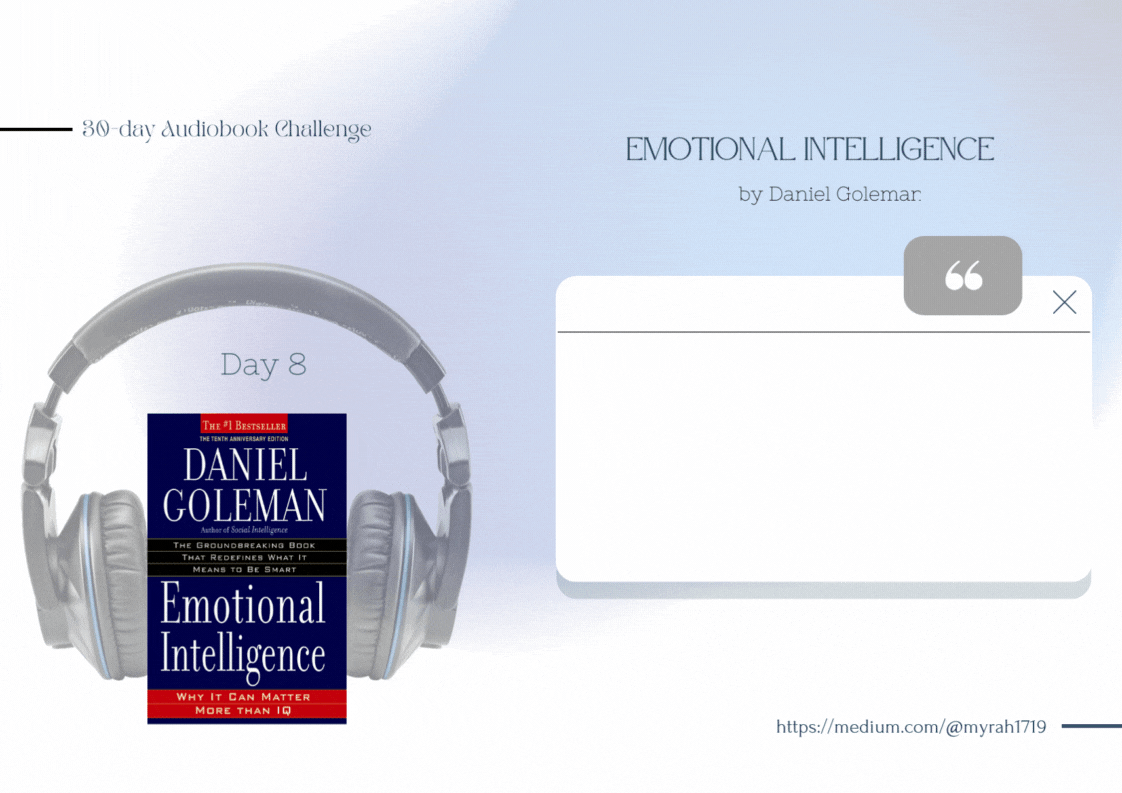Day №2 How to win friends & influence people — Audiobook 30-day ...
